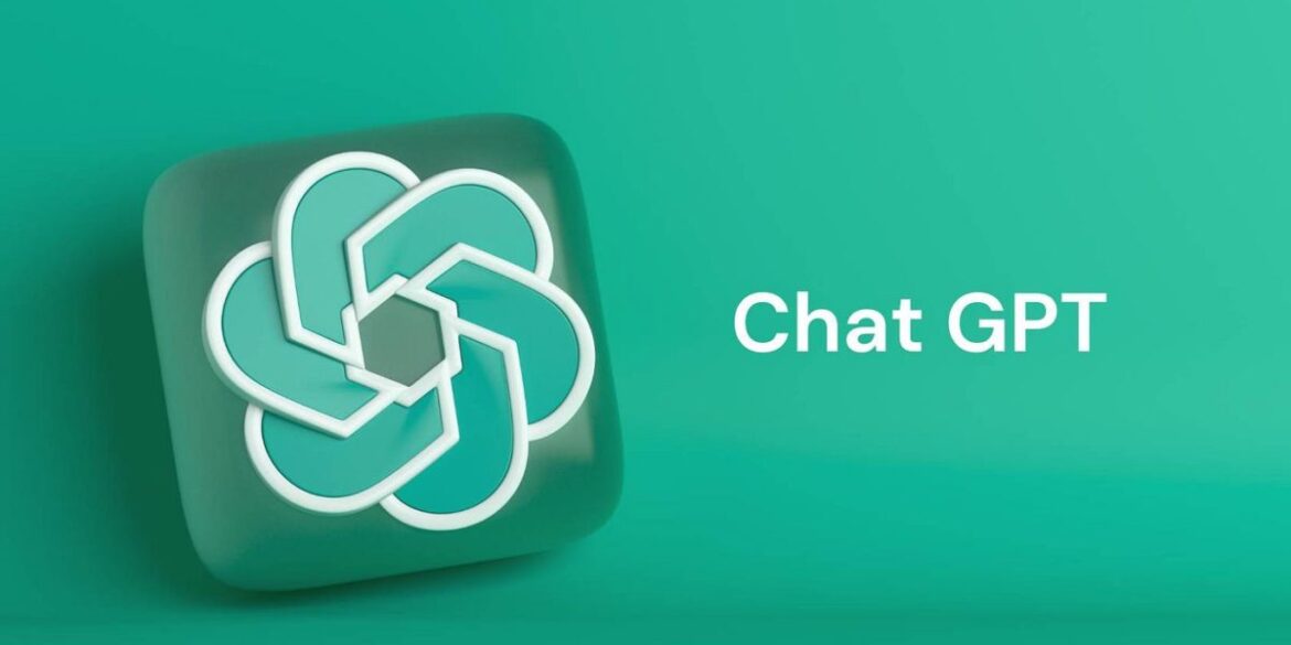 Chat GPT là gì? Ứng dụng Chat GPT vào cuộc sống ntn?