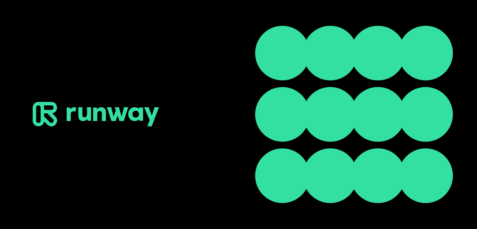 Runway AI: Tạo video và hình ảnh tuyệt đẹp với AI